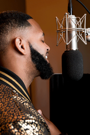 Juneteenth Festival – Celebrate Quincy Juneteenth