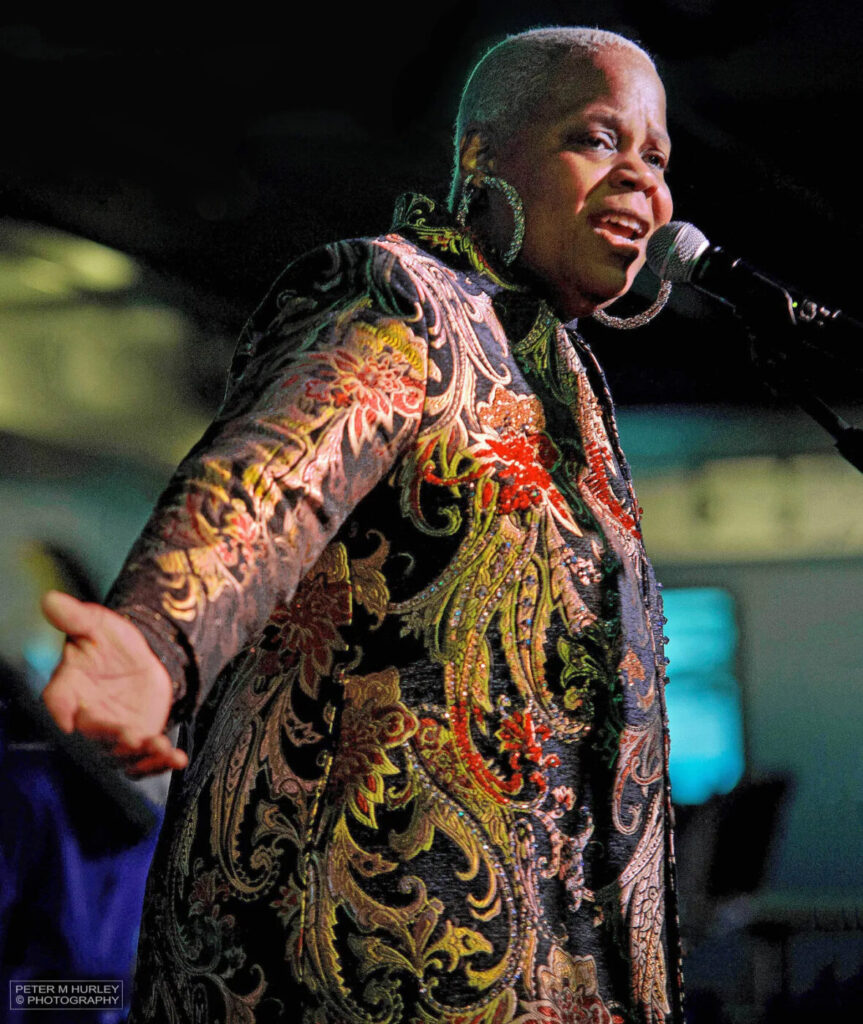 Juneteenth Festival – Celebrate Quincy Juneteenth